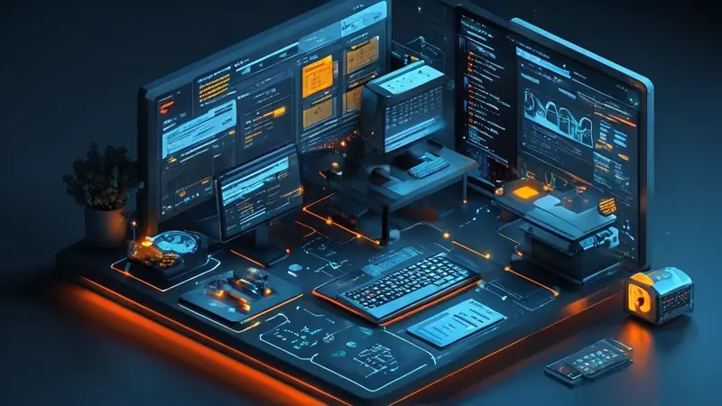 linux 如何重启java虚拟机 | PingCode智库