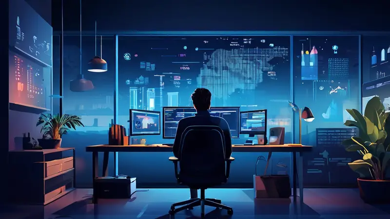 虚拟机vbox如何从u盘启动 | PingCode智库