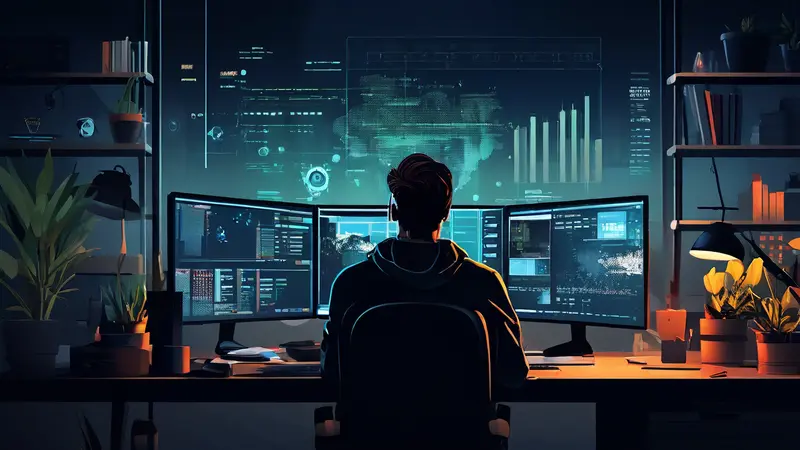 win8如何开启虚拟机 | PingCode智库