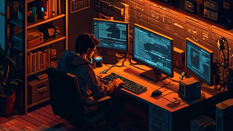 Excel怎么设置成有效位数 Pingcode智库