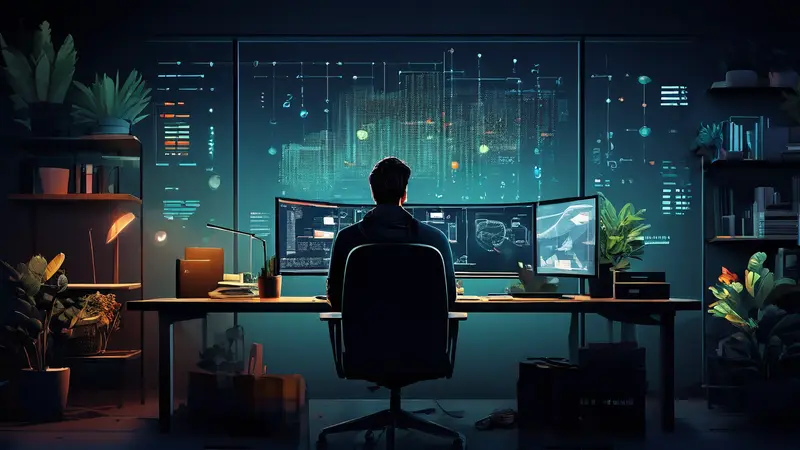 vm虚拟机里玩游戏如何提高性能 | PingCode智库