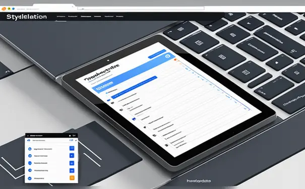 怎么样js计算数组有几个元素 | PingCode智库