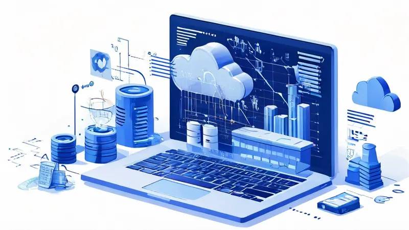 Excel怎么全选行号 Pingcode智库