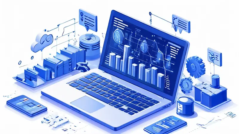 Excel表格打字怎么不在中间 Pingcode智库