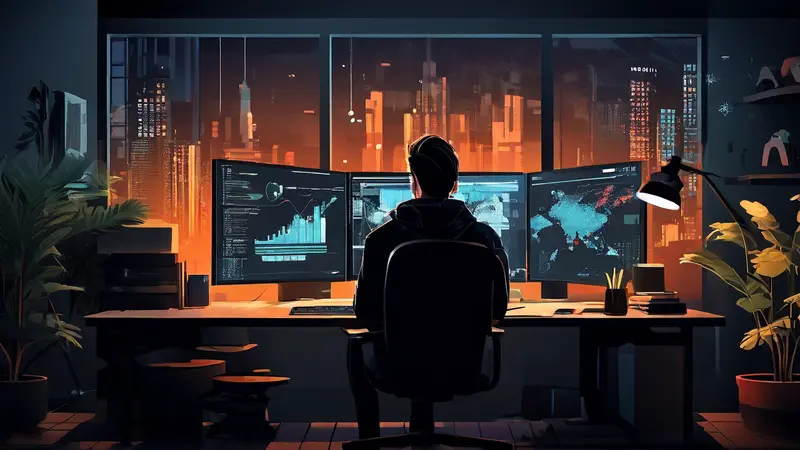 mac虚拟机win7如何备份 | PingCode智库