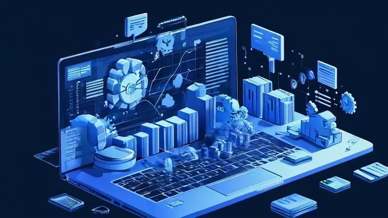 Excel平均数符号怎么打出来 Pingcode智库