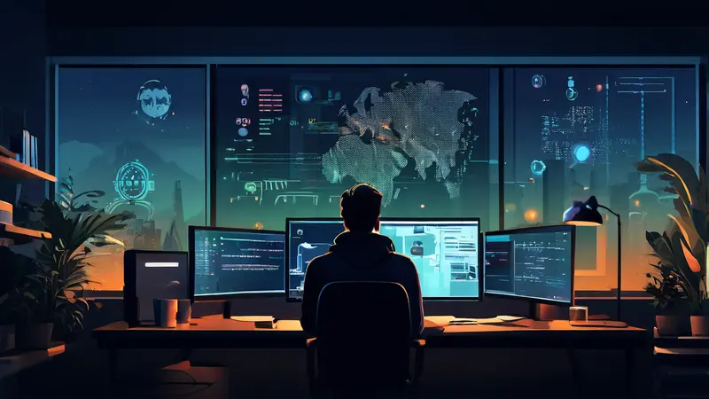 如何考cicd证书 | PingCode智库