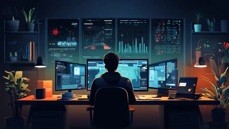 qps文件怎么转化成EXCEL | PingCode智库