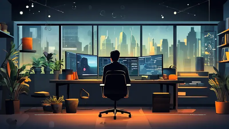 js怎么运行bat文件 | PingCode智库