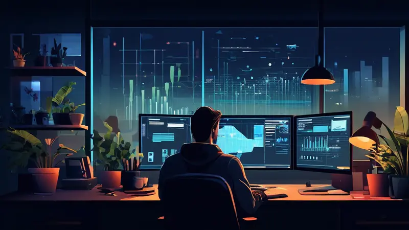 如何让U盘连上Ubuntu虚拟机 | PingCode智库