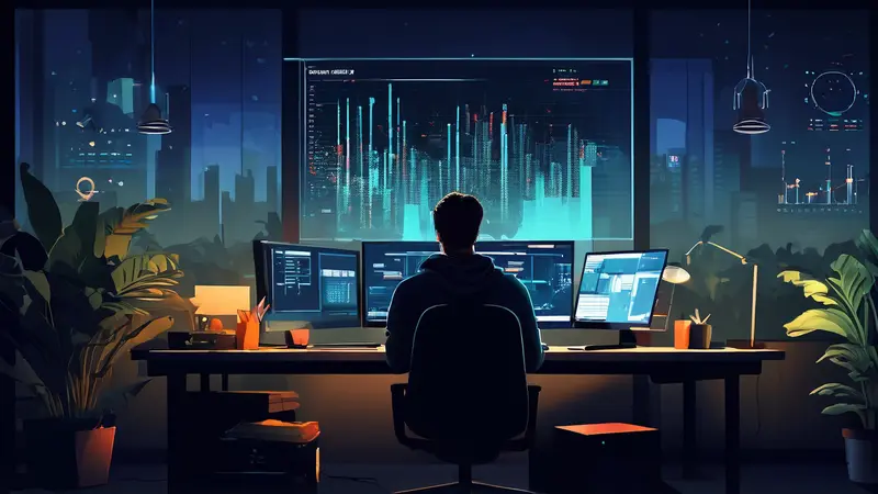 mac终端怎么运行js | PingCode智库