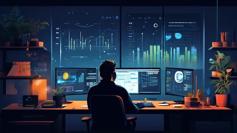 excel怎么导入另一个sheet的数据 | PingCode智库