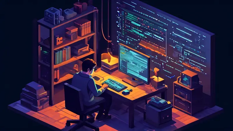 如何改raid模式 Pingcode智库