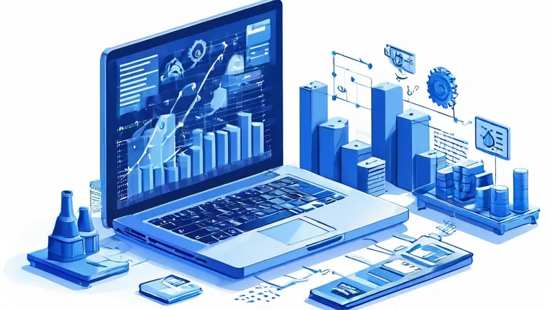 js怎么修改txt文本内容 | PingCode智库