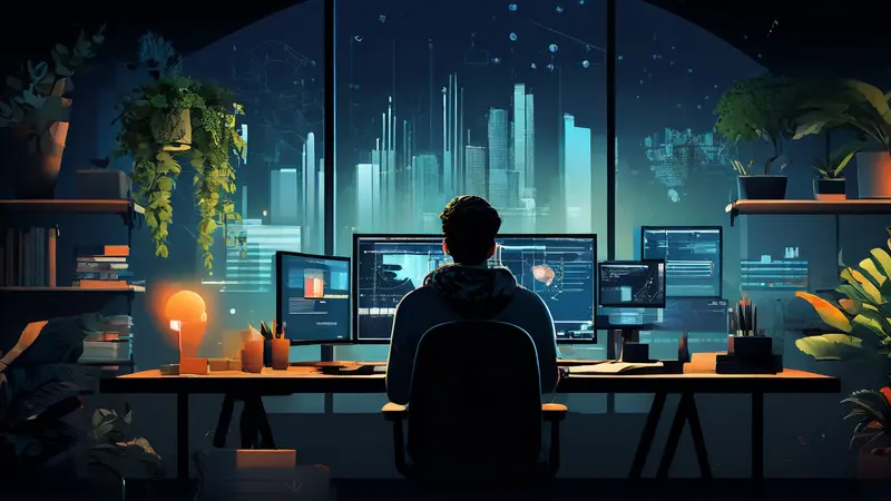 js的onselect怎么用 | PingCode智库