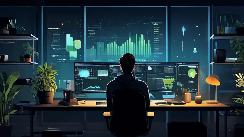 如何从虚拟机中打开openfoam | PingCode智库