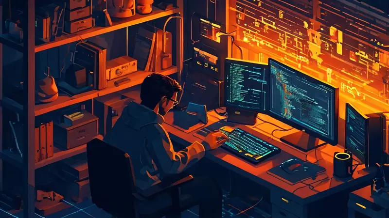 html css如何做色块 | PingCode智库