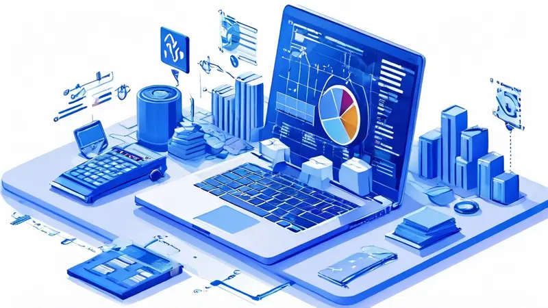 excel表格超出屏幕怎么调整 | PingCode智库