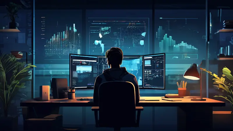 js怎么获取input长度 | PingCode智库