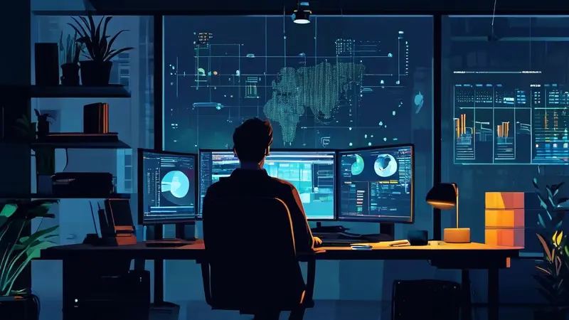 js怎么修改id属性 | PingCode智库