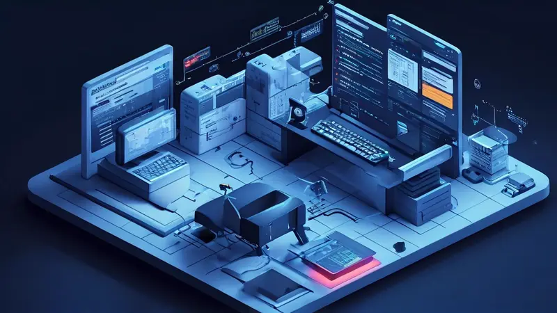 vm共享虚拟机如何开启 | PingCode智库