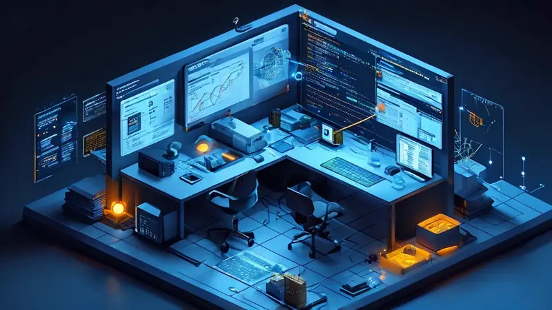 vmware虚拟机如何分配 | PingCode智库