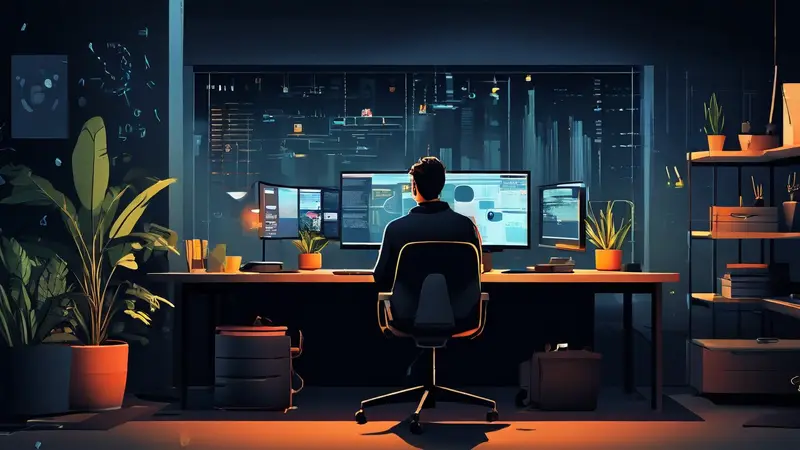 Excel表格怎么设置性别栏 Pingcode智库