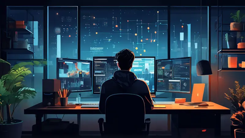 js怎么把post请求 | PingCode智库