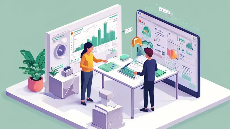 如何修改项目web.xml版本 | PingCode智库