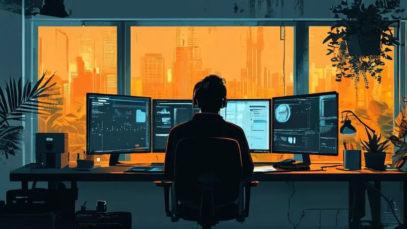 js+怎么输出div | PingCode智库