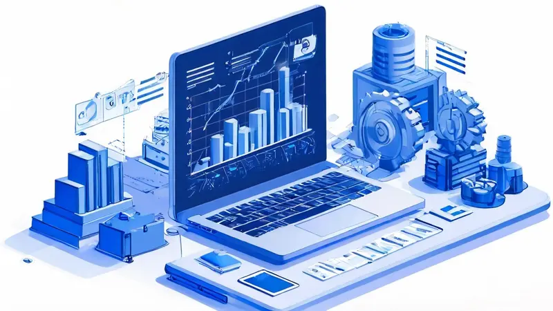 Excel表格里面打字的时候怎么换行 Pingcode智库