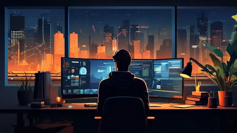 html js怎么更改颜色 | PingCode智库