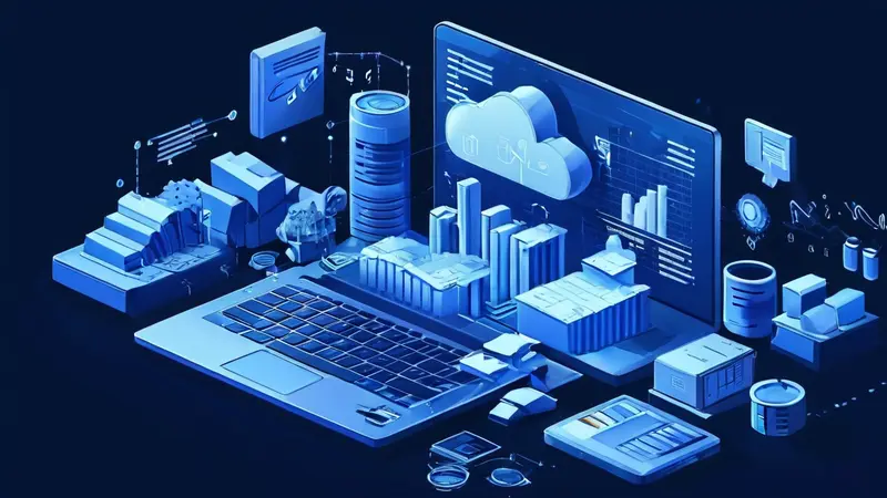 Excel表颜色怎么代表加减 Pingcode智库