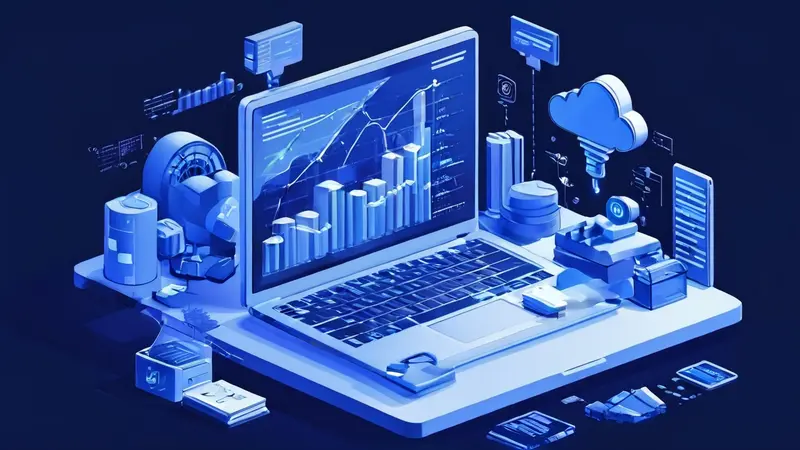 jdk1.8如何配置 | PingCode智库