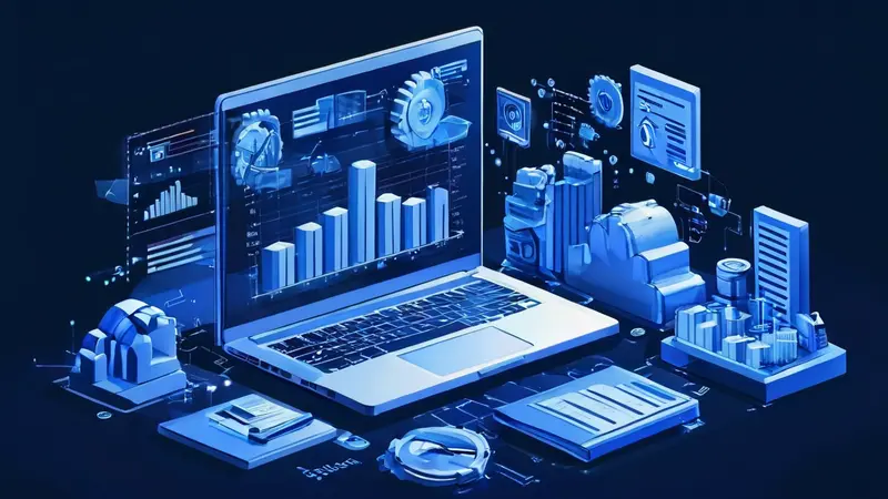 如何备份docker中的mysql | PingCode智库