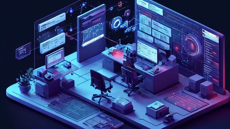 mac虚拟机如何配置adb | PingCode智库