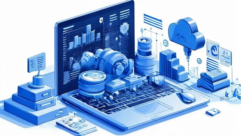 docker中应用如何启动 | PingCode智库