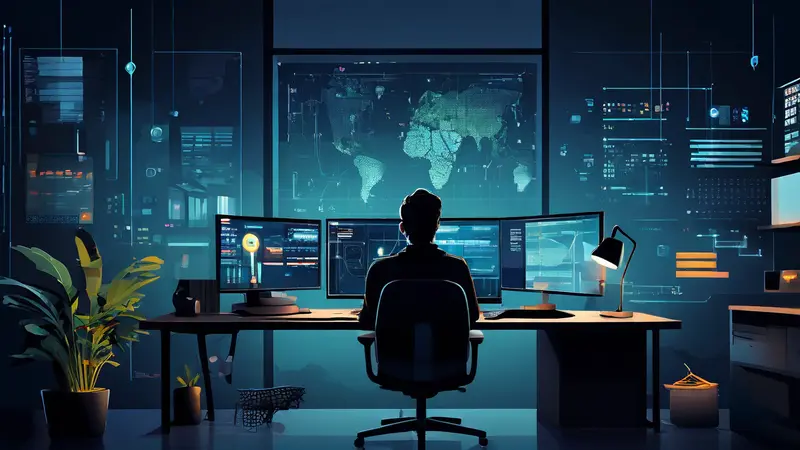 js语言if怎么使用 | PingCode智库