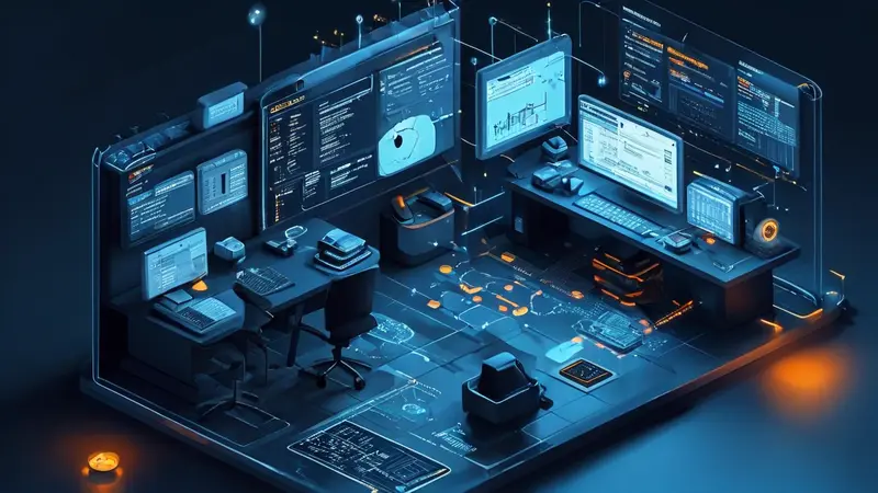 虚拟机中如何安装Cadence | PingCode智库