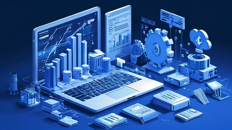 Excel表格里的文字怎么换行快捷键 Pingcode智库