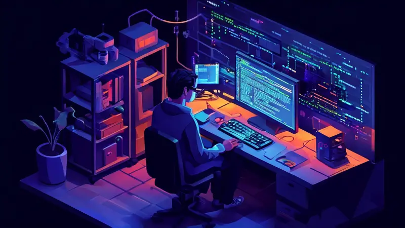 ros如何做自动化测试 | PingCode智库