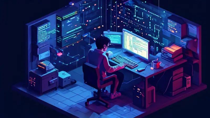 ueditor编辑器如何放在html | PingCode智库