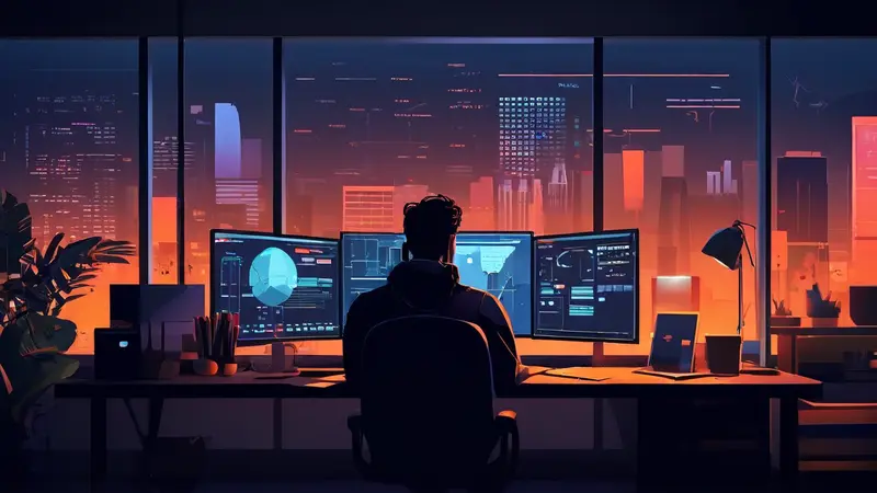 js链接 id怎么写 | PingCode智库