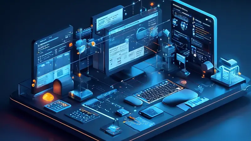 linux虚拟机如何远程访问 | PingCode智库