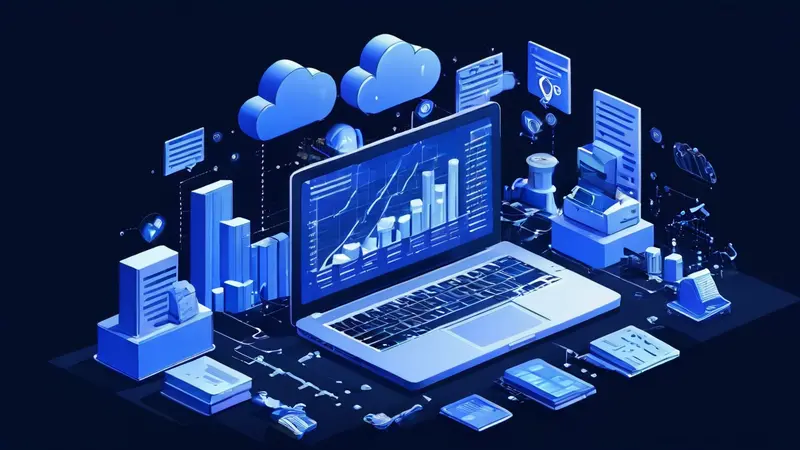 vue.js项目怎么跑起来 | PingCode智库