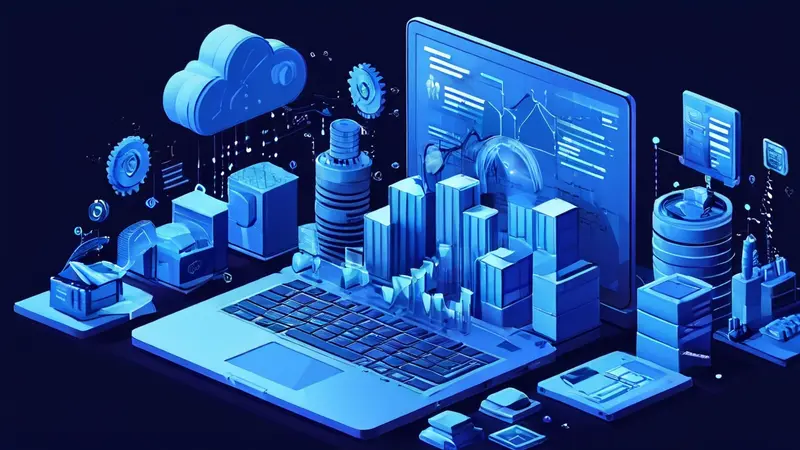 js 怎么时间格式 | PingCode智库