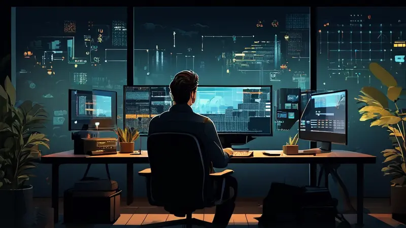 sd值在excel怎么计算公式 | PingCode智库