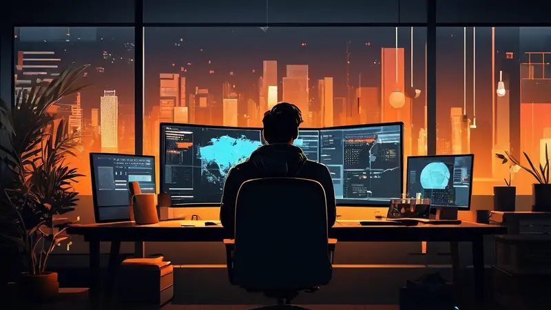 excel怎么用sum求和公式 | PingCode智库