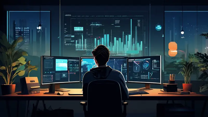 联想电脑amd虚拟机如何开启 | PingCode智库