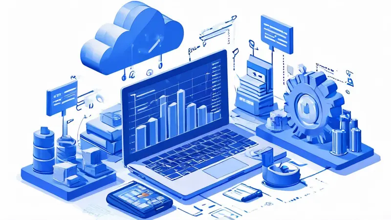 引用js文件 src怎么写 | PingCode智库